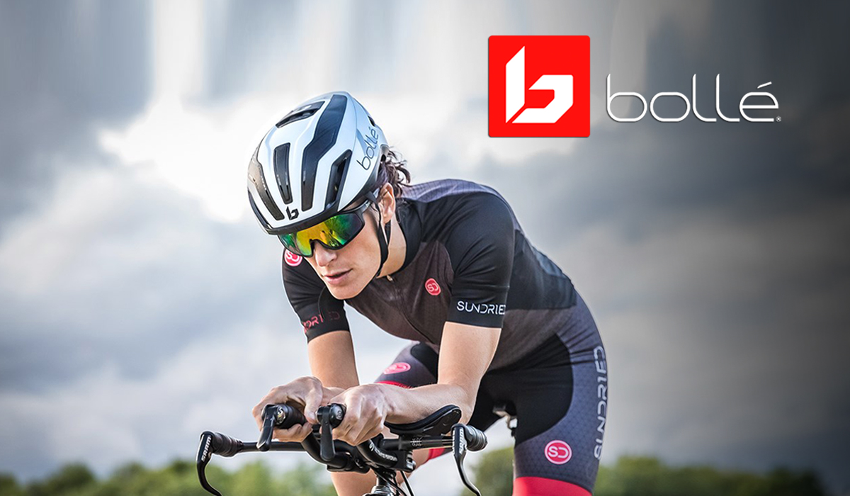 FiaSports - Representantes de Bollé y Suunto en Ecuador